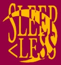Sleepless News Net -- Things & Stuff